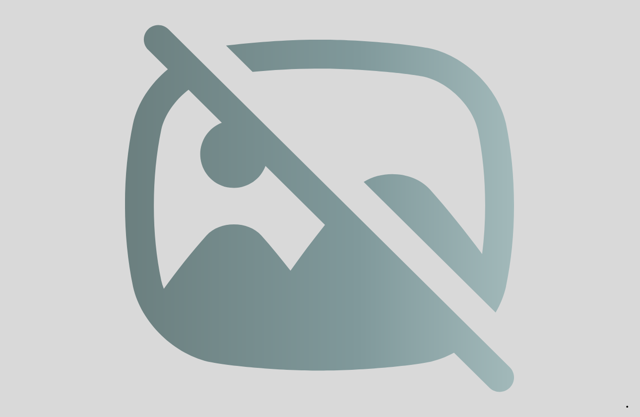 The Comprehensive Guide to Industrial Epoxy Coatings and Water Based ...